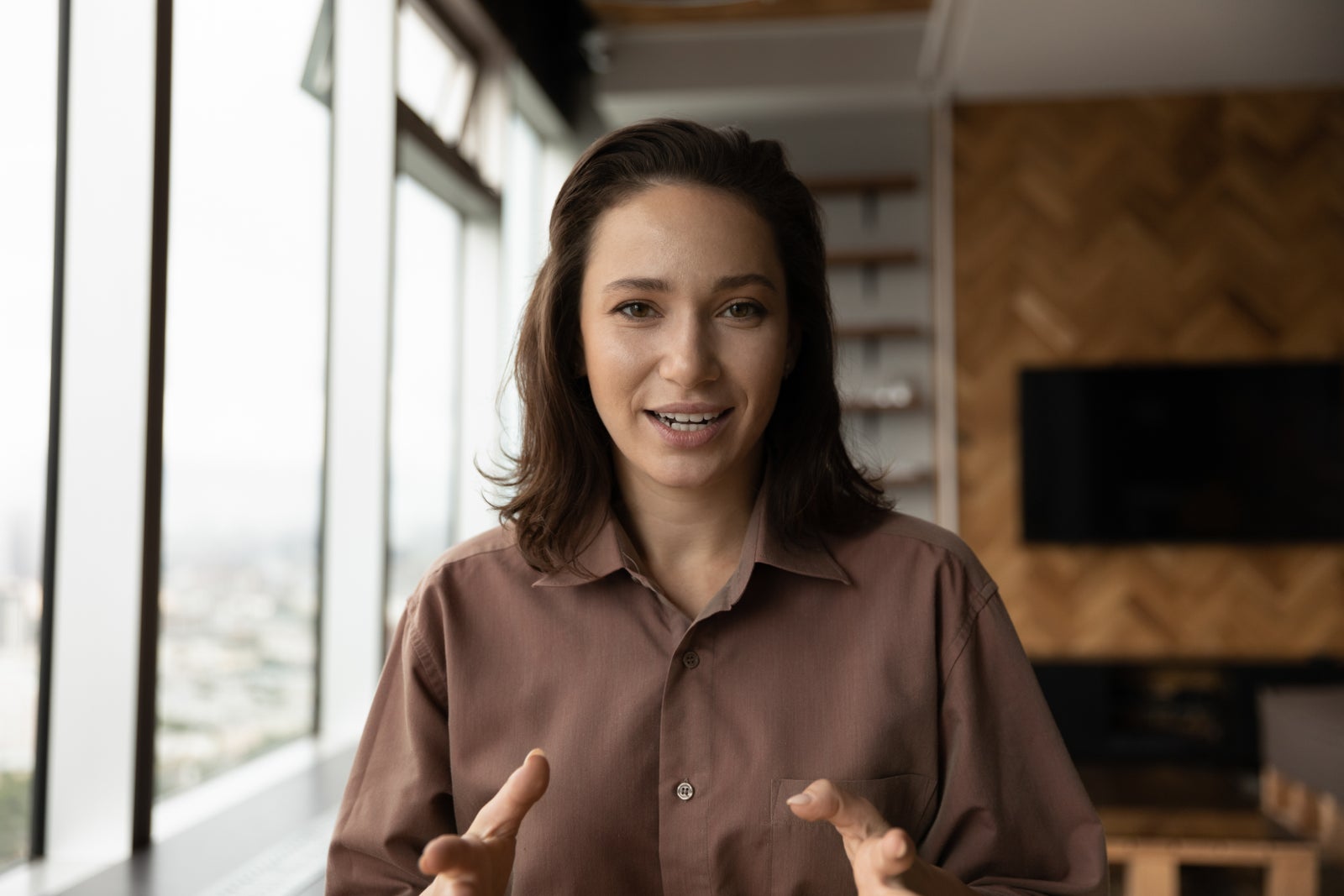 10 Healthy Ways to Advocate For Yourself | Master's Counselling Calgary