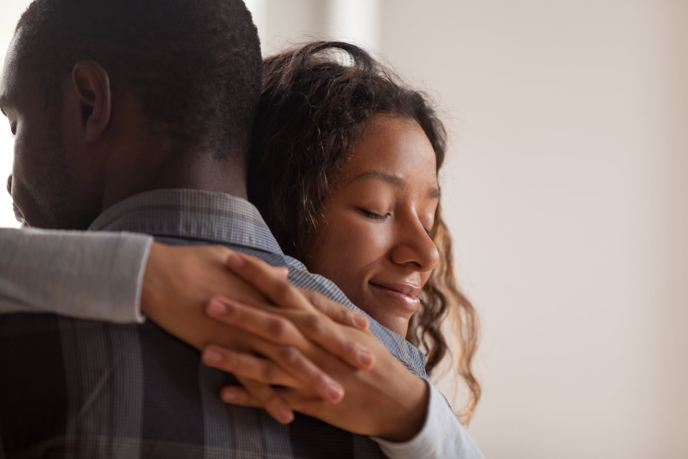 The Psychology of Reconciliation | Master's Counselling Calgary